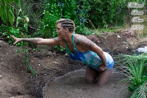 Mlp Andi Quicksand Dress Aug22 2316 By Michaelleachphoto On Deviantart