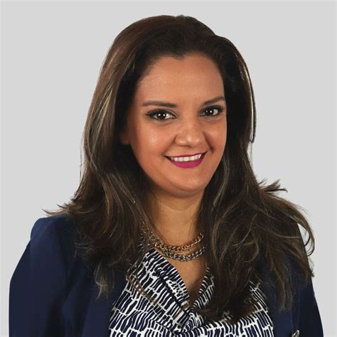 About Gabriela Alvarez Coldwell Banker Riveras Baja California Sur