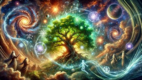 Will Stansill On Linkedin 100daysofblockchain 100daysofblockchain