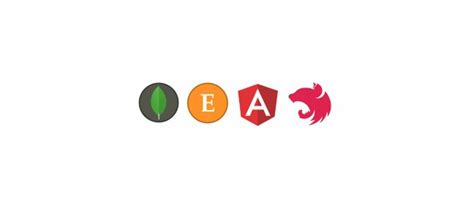 Tuto Angular 5 Formations Angular En Vidéo Sur Tutocom