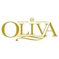 Oliva