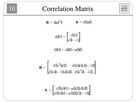 Ppt Widrow Hoff Learning Algorithm Adaline Network Powerpoint