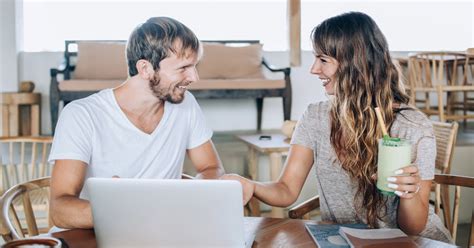 Practice Social Distancing During Relationships Borlok Virtual Assistants Llc