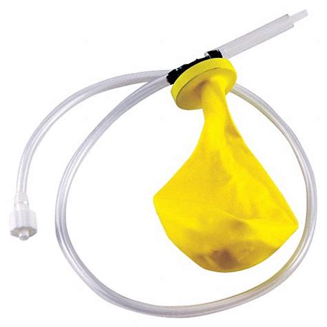 Sensit Calibration Adapter Mfr No 315 030002 Mfr No 315 030003