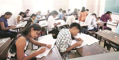 Csir Net Admit Card 2022 Released Check Website To Download Hall Ticket Education Gallery