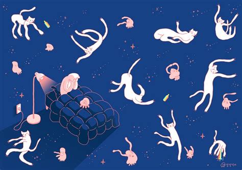 크리에이티브 네트워크 노트폴리오는 여기저기 흩어져 있는 아티스트와 디자이너들이 한 곳에 모여 자신의 작품을 공개하고 이야기하는 공간입니다 일러스트레이션 그래픽