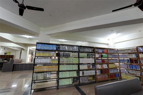 Iimt Group Of Colleges Greater Noida Campus Photos Virtual Tour