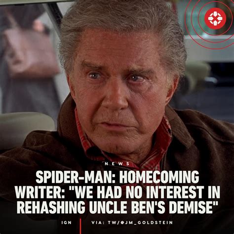 Big Ben Spiderman Memes