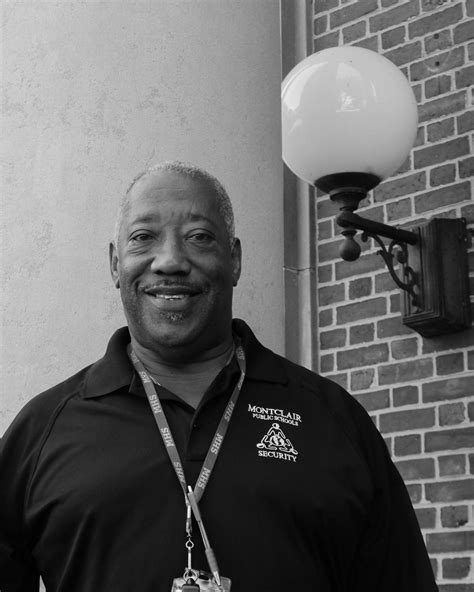 Spring At Montclair High School The Mountaineer