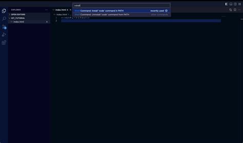 初めての Git Commit を1発でさせてもらえなかった話 Torihajis Growth Diary