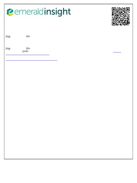 Architecture For Bi Pdf Xml Schema Data Warehouse
