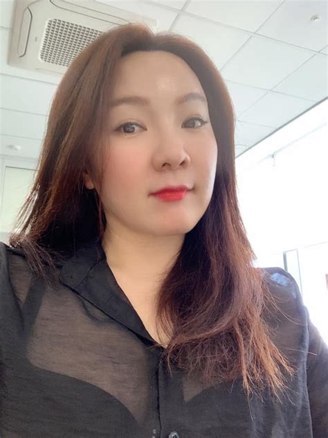 카페나무1298 주말인데 아침 일찍부터 나와서 교육받고 자신감과 설레임 희망 가득 충전
