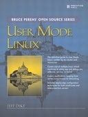 Free Linux Books Download PDF Read Online