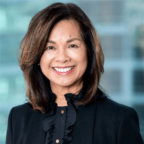 2024 Southern California Super Lawyers Swerdlow Florence Sanchez