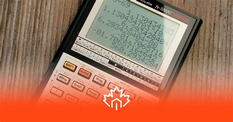 mastering mortgage math a step by step guide to calculating different