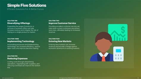 powerpoint theme colors slide master