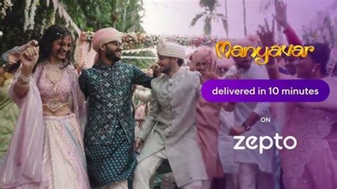 A Few Days Back I Had Asked The Same Question Is It A Need Or A Want Is It A Neccessity For A