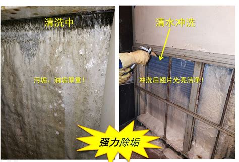 康酸辉 超浓缩强力冷凝器翅片清洗 和抛光液 酸性 清洗剂 制冷大市场