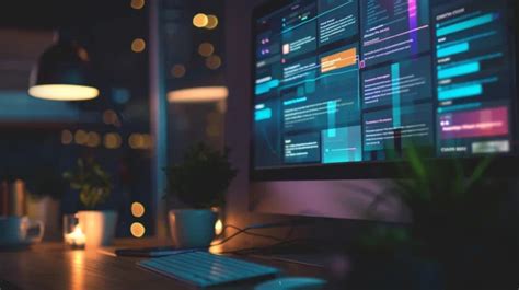 Anchor Links What Are They And How To Use Them