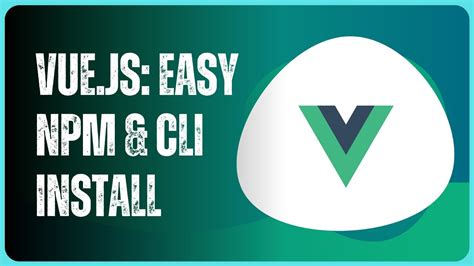 Vue Npm Публикация Vue компонентов в Npm — Vuejs Vue Npm Публикация Vue компонентов в Npm — Vuejs