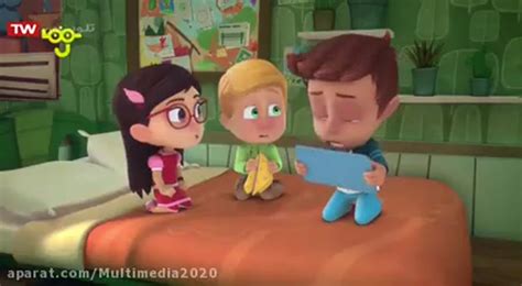 گروه شب نقاب