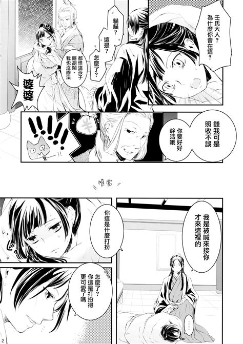 Sougoteki Kataomoi Page 12 Nhentai Hentai Doujinshi And Manga Sougoteki Kataomoi Page 12 Nhentai Hentai Doujinshi And Manga