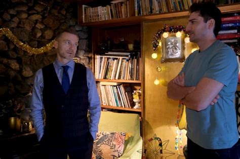 M Jak Mi O Odcinek Kocha Jego On Poprosi O Co Szokuj Cego Wiat Seriali W