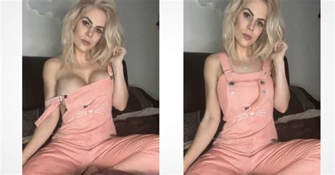 An AI Image App That Puts Clothes On Nude Women Is Suddenly Popular PetaPixel