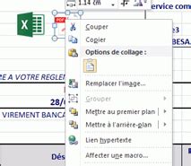 VBA Copier Un Module