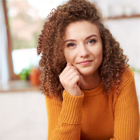 The Prk Procedure What Happens During Your Surgery Lasikplus