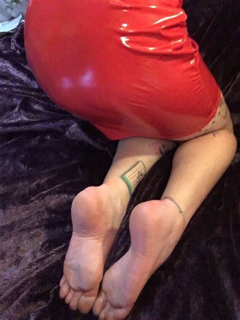 Testing Out A New Latex Dress Pics Xhamster