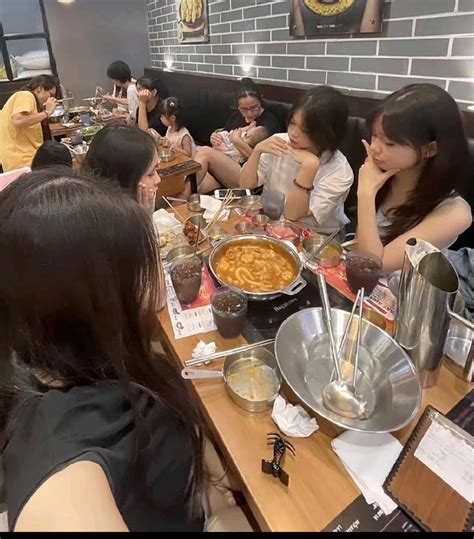 Pin Af Ng C Anh Ng C Em P Ghim C A B N