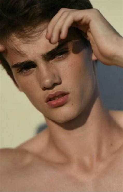 Gairah Stories Wattpad