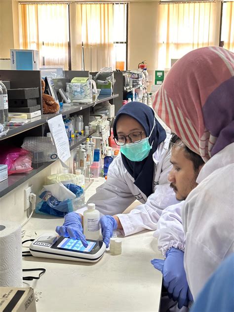 Seminar And Workshop Advancing Diagnostics Of Drug Resistance Tuberculosis By Targeted Next