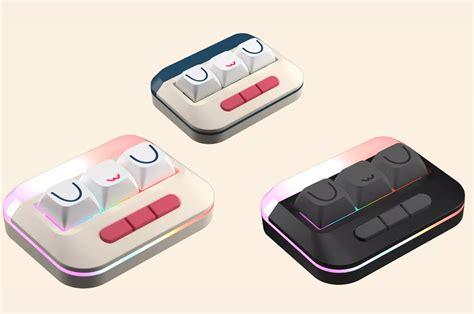 Gaming Keyboard Cute At Ruby Najar Blog