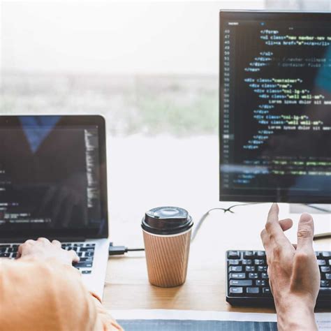 Headless Ecommerce Frontend Frameworks Clean Commit
