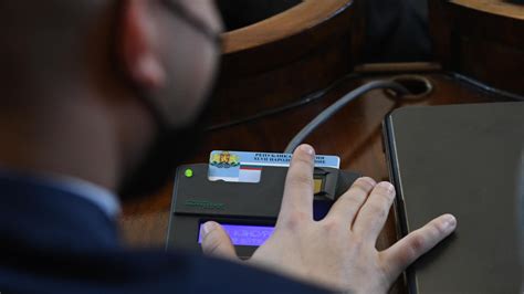 Закриването на спецправосъдието ще обсъдят на второ четене депутатите Политика Новини Бг