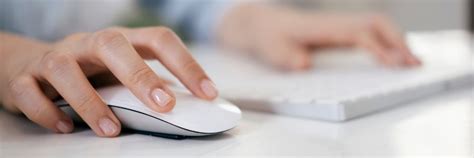 Tips On Picking The Right Mouse Netranom