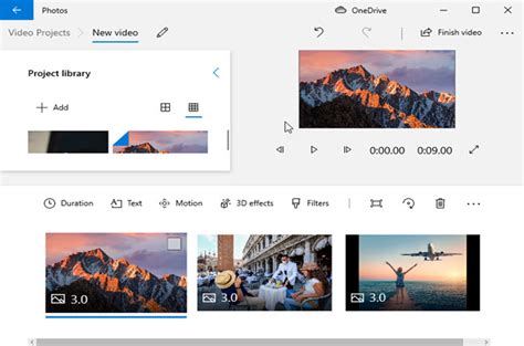 How To Create Title Intro Best Alternative To Premiere Pro