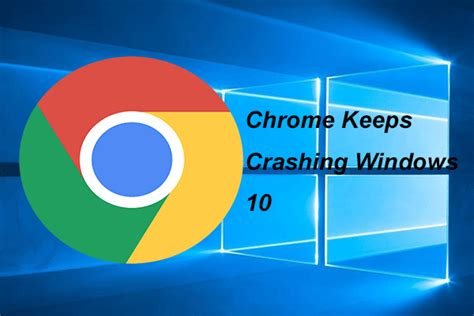 How To Fix Checking Your Browser Before Accessing Stuck MiniTool