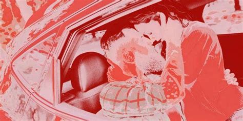 65 Best Places To Have Public Sex Without Getting Caught Yourtango