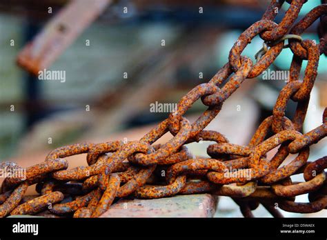 Rusting Of Iron Iron Rusting Reaction Xvpvke