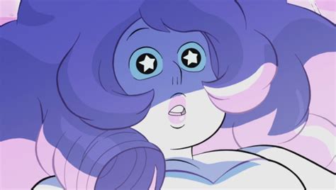 Garnet By Blushmallet Hentai Foundry