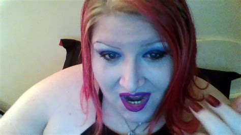 Submit Worship Obey And Tribute Bbw Porn Xhamster