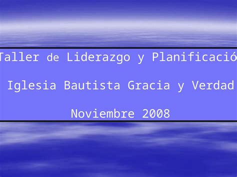 pptx liderazgo y planificacion dokumen tips hot sex picture