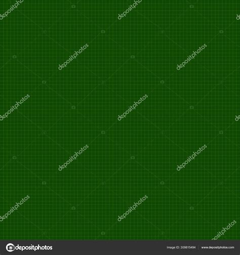 Grap Paper Grid Lines Plotting Paper Background Texture Squar Stock