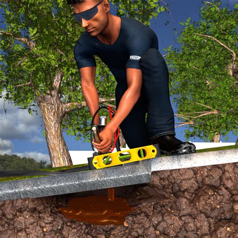 Blog And News Elevated Concrete