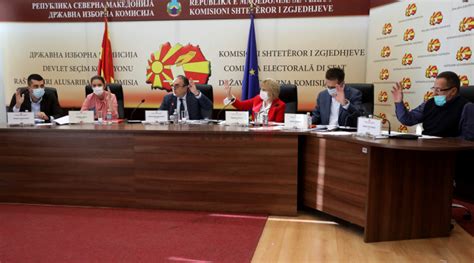 ДИК ги усвои измените и дополнувањата на Регистарот на радиодифузери