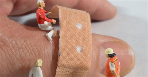 Түлэгдсэн үед хэрхэн АНХНЫ ТУСЛАМЖ үзүүлэх вэ