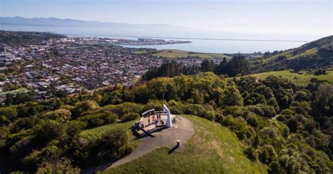 Nelson Activities And Fun Things To Do Hiking Biking And Kayaking